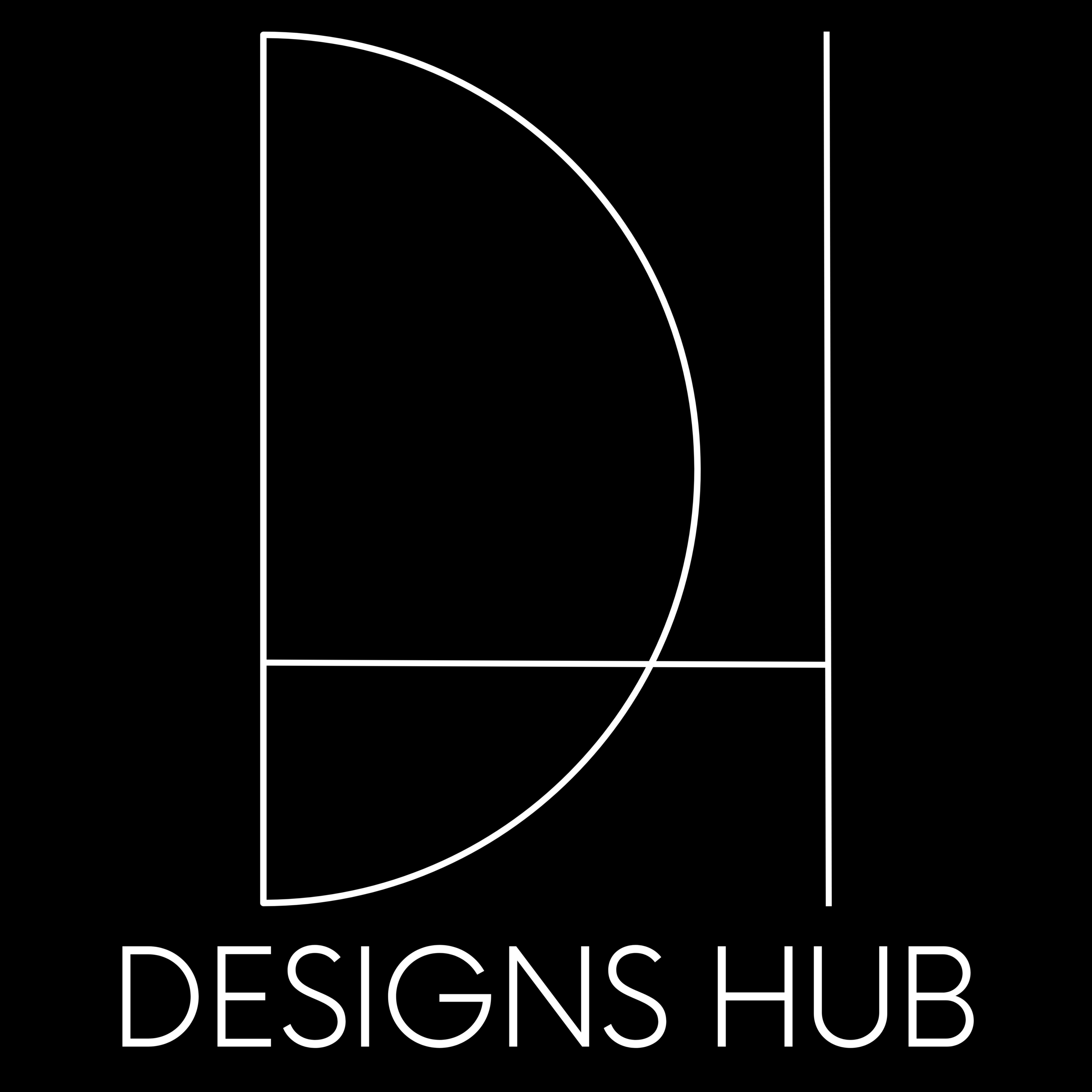Services - DESIGNS HUB - Luxury Villa Renovation, Interior Design ...